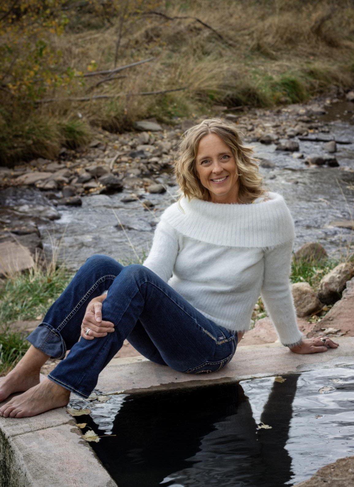 Our Team | www.mooretherapynm.com