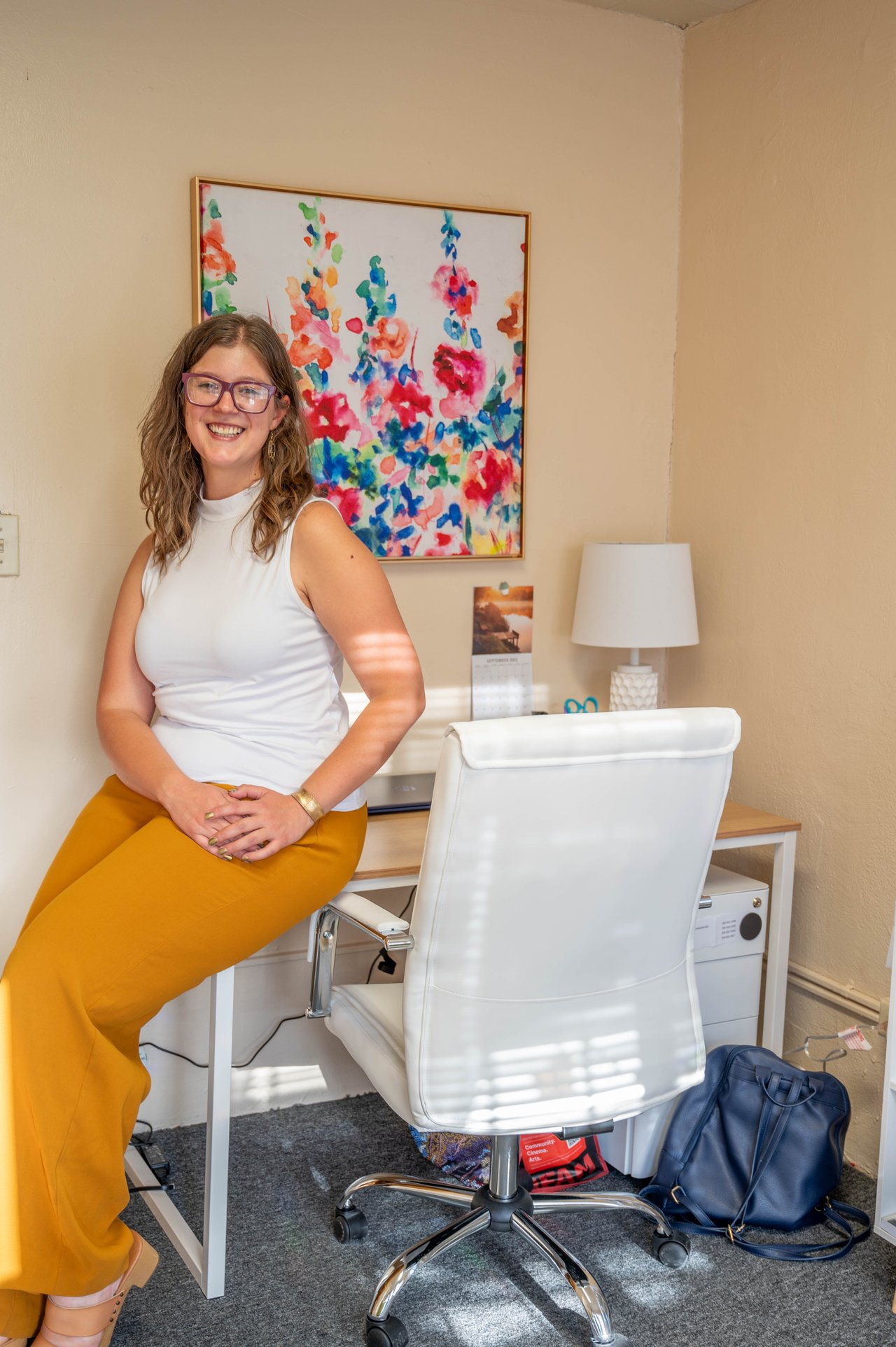 Our Team | www.mooretherapynm.com