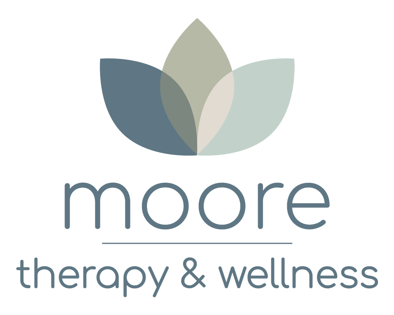 www.mooretherapynm.com